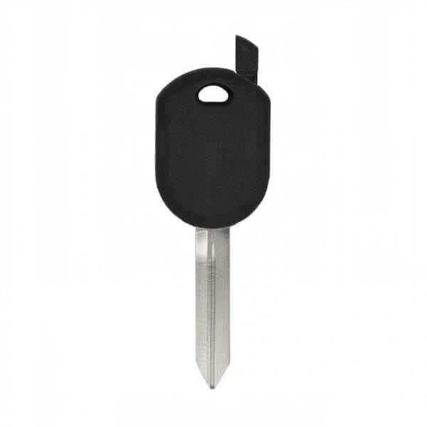 H92 Transponder Key SHELL for 00-20 Ford models – Security Safe Locksmith