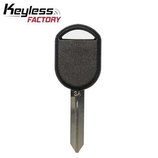 Transponder Keys Collection for Secure Access – Security Safe Locksmith